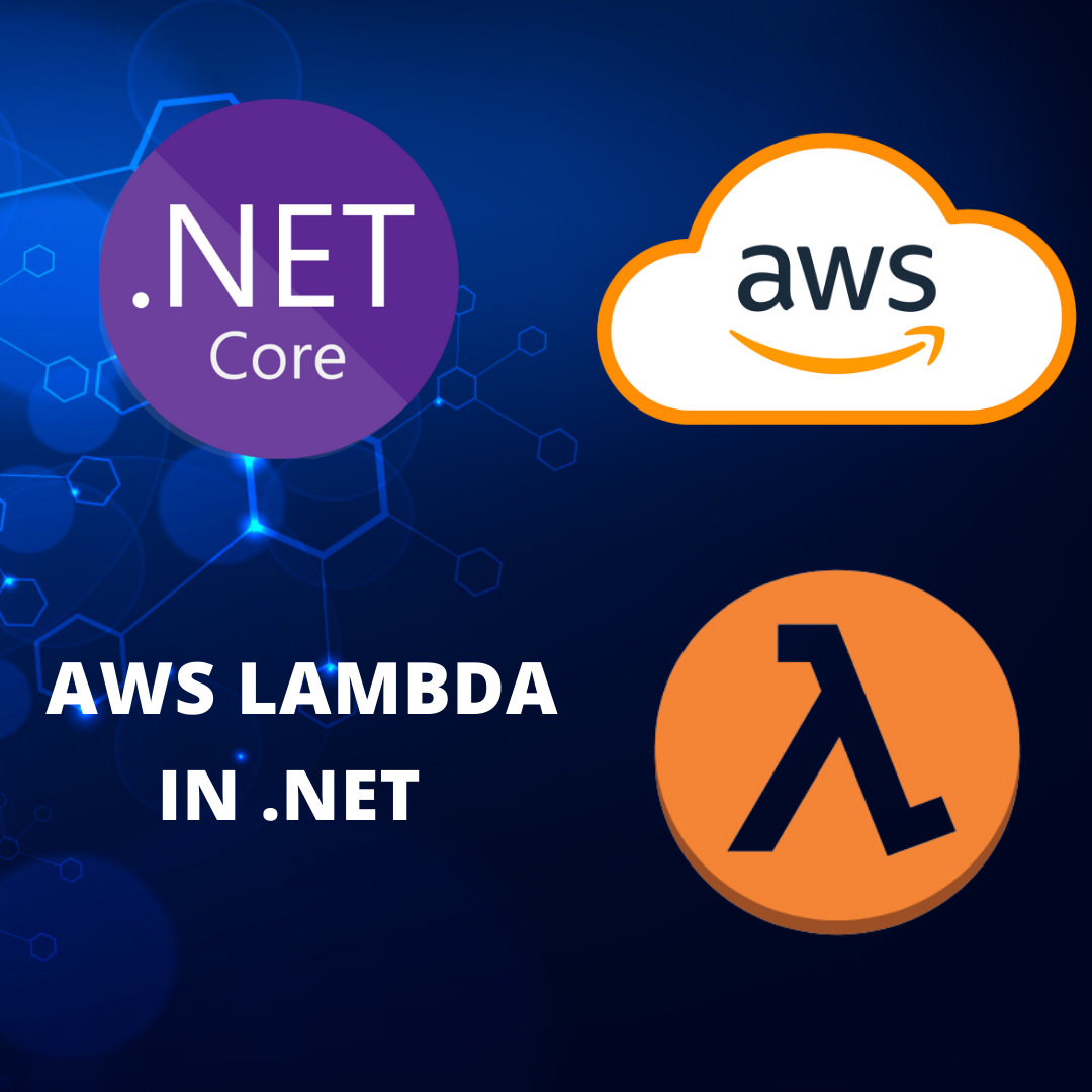 Aws Lambda Nedir Nasıl Deploy Yapılır Aws Toolkit Sebahattin Tonbul Blog